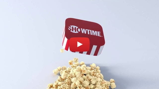 Apple Posts New Apple TV Ad: 'The Future of TV is Apps' [Video ...