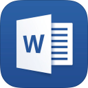Microsoft Word App Gets 3D Touch Support, Annotate With Ink Tools, More ...