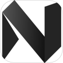 Microsoft Releases 'News Pro' App for iPhone - iClarified
