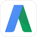 Google Releases AdWords App for iOS - iClarified