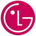 LG's First Ever Super Bowl Commercial Stars Liam Neeson [Video ...