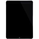 Leaked iPad Air 3 Schematic Reveals Slightly Thicker Design [Image ...