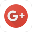 Google+ App Now Lets Your Sign In As Your Page, See Recent Posts From ...