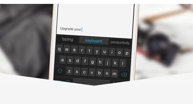 Microsoft Acquires SwiftKey for $250 Million - iClarified