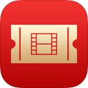 iTunes Movie Trailers App Gets Support for the iPad Pro - iClarified