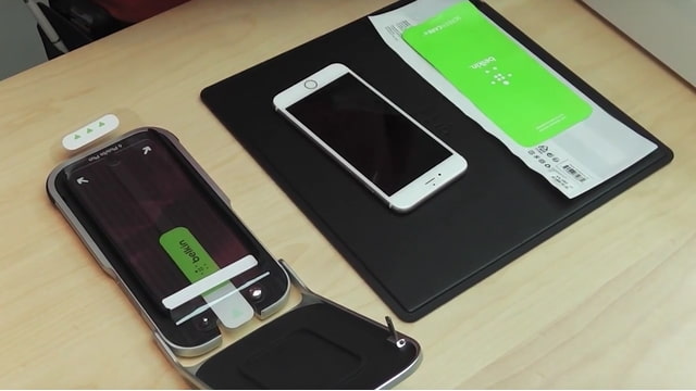 Apple is Using Machines to Install iPhone Screen Protectors in Japan ...