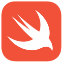Apple Makes Its Swift Benchmarking Suite Open Source - iClarified