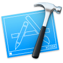 Apple Releases Xcode 7.3 Beta 3 With Interactive iOS and OS X Playgrounds - iClarified