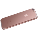 Apple to Apply Electro Magnetic Interference Shielding to Major iPhone ...