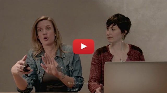 Microsoft Posts New Windows 10 Ads That Claim 'PCs Do More' Than Macs ...