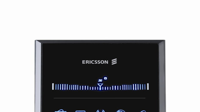 Rogers Unveils 7.2 Mbps HSPA Wi-Fi Hub - iClarified