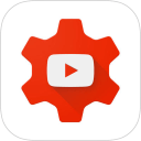 YouTube Creator Studio Now Lets You Watch Your Videos In-App - iClarified