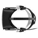 Oculus VR Founder Says Rift Won't Support Mac Until Apple Releases a ...