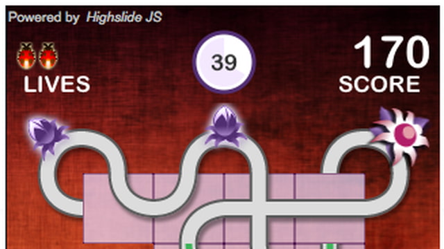 Glass House Games Releases Bugsy - iClarified