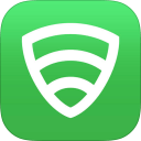 Lookout App for Apple Watch Alerts You If You Leave Your iPhone Behind ...