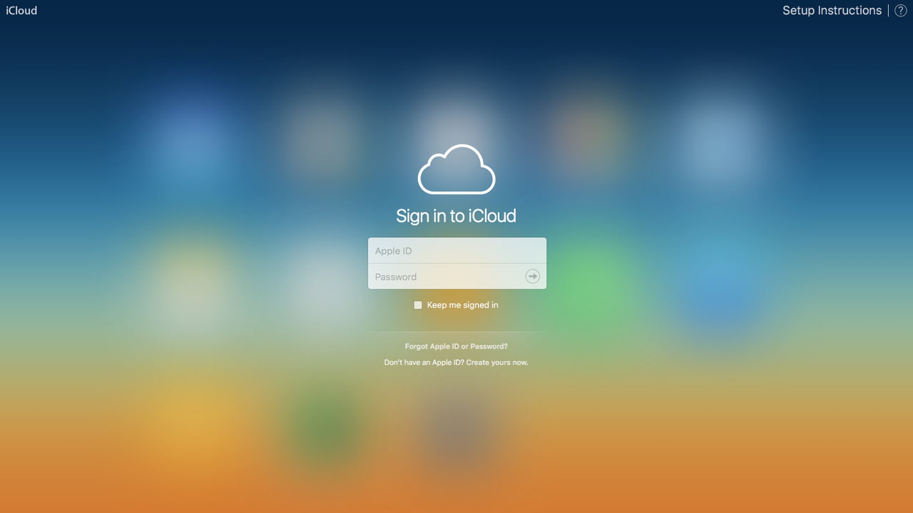 Apple is Working to Strengthen iCloud Encryption - iClarified