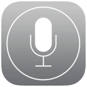 Apple Posts New Siri Ad Starring Cookie Monster [Video] - iClarified