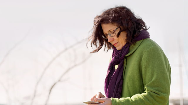 Apple Announces Advancements to ResearchKit [Video] - iClarified