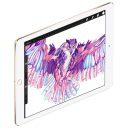 Watch the New 9.7-inch iPad Pro Introduction Video - iClarified
