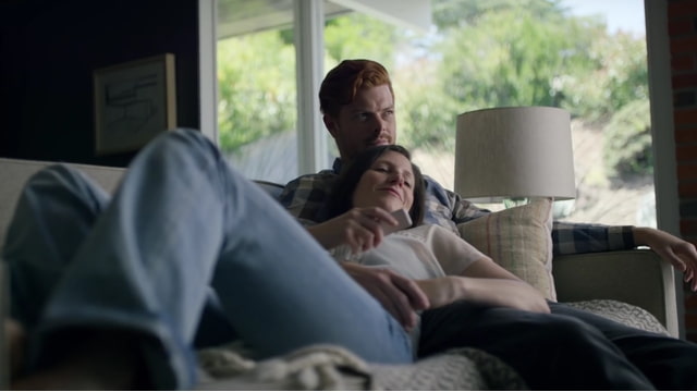 Apple's First Original TV Show is About Apps - iClarified