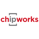 Chipworks Posts Teardown of the New 4-inch iPhone SE [Photos] - iClarified