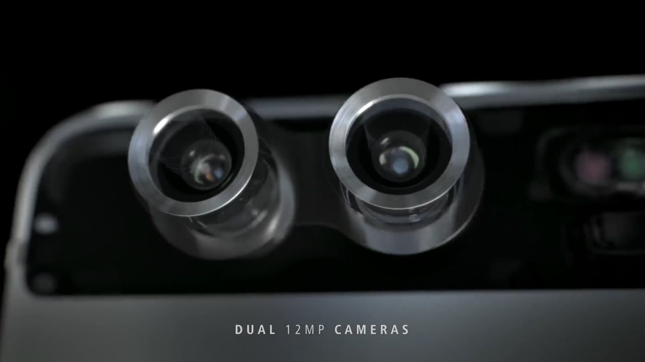Huawei's New P9 and P9 Plus Smartphones Feature Leica Dual Lens Camera ...