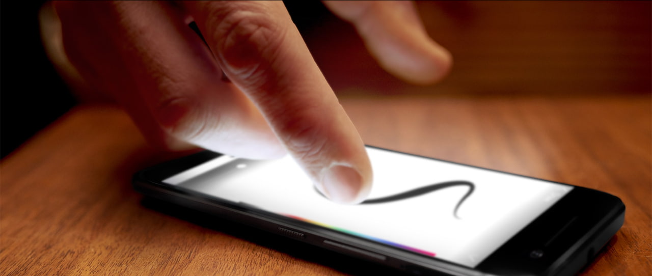 New HTC 10 is the First Android Smartphone With Native AirPlay Support ...