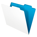 FileMaker 15 Released With Improvements in Mobility, Automation, Ease ...