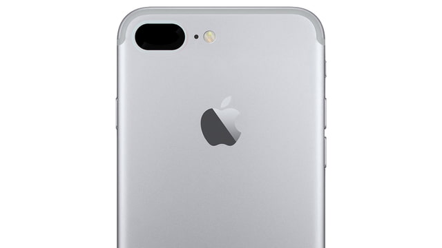 Pricing Leak Suggests Apple Will Launch New 'iPhone 7 Pro' Model ...