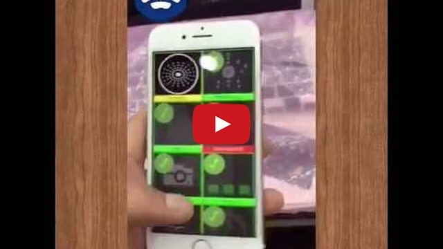 First Leaked Video of Functional iPhone 7 Prototype? [Watch] - iClarified