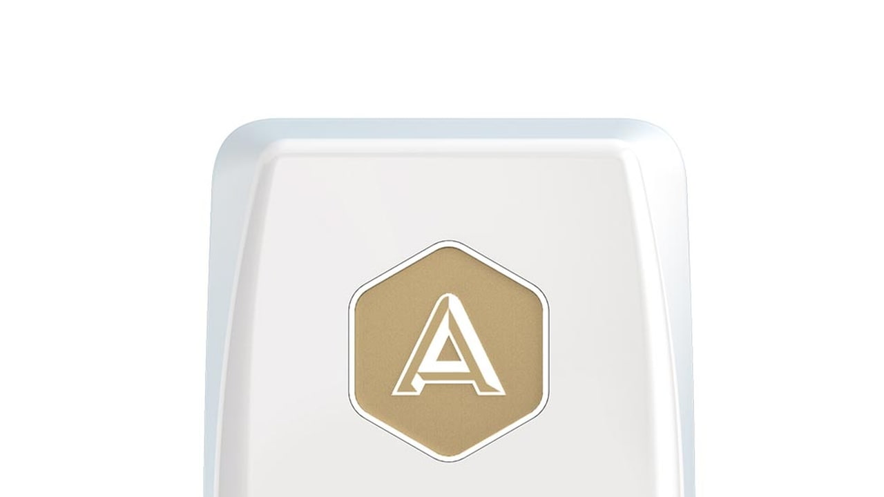 New Automatic Pro Car Adapter Features Cellular Connectivity - iClarified