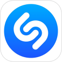 Shazam App Gets Music Video Channels - iClarified
