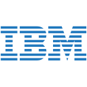 IBM Announces First IBM Watson Education App for iPad [Video] - iClarified