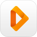 Firecore Releases Infuse Pro 5 for iPhone, iPad, Apple TV - iClarified