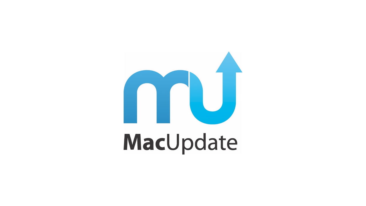 MacUpdate Desktop 5 Released - iClarified