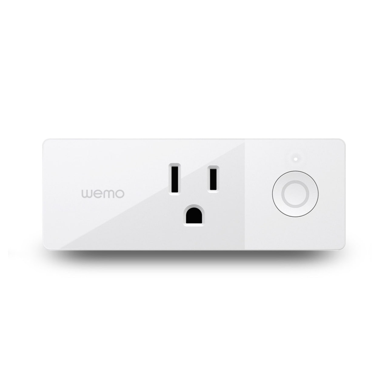 Belkin Announces New Wemo Mini Smart Plug and Dimmer Light Switch ...