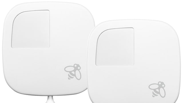 Ecobee Remote Sensors Can Now Be Used as HomeKit Temperature and ...