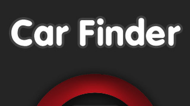 Car Finder Uses Augmented Reality to Find Your Car - iClarified