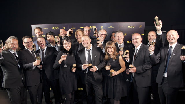 Veteran Designer Christopher Stringer is Leaving Apple - iClarified