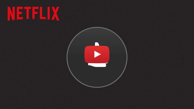 Netflix Moves From Star Rating System to Thumbs-up and Thumbs-down ...