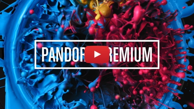 Pandora Premium Music Streaming Service Now Available to All - iClarified