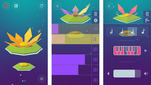 Lily is Apple's Free 'App of the Week' [Download] - iClarified