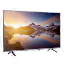 Amazon Introduces First 4K TV With Built-In Fire TV and Alexa [Video ...
