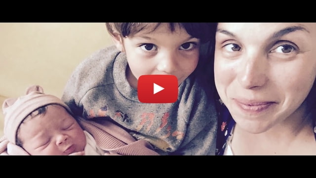 Apple Posts New iPhone 7 Ad: 'The Archives' [Video] - iClarified