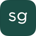 Sweetgreen's iPhone App Logs Meal Calories to Apple Health - iClarified