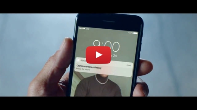 Apple Posts Three New Siri Ads Starring Dwayne 'The Rock' Johnson ...