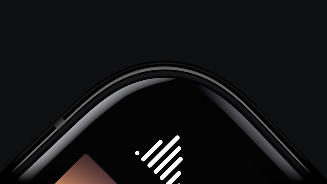 Halide Camera App Gets Updated With New UI for iPhone X, One Handed ...