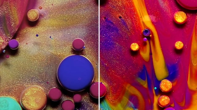 Vimeo Now Supports HDR Video Up to 8K - iClarified