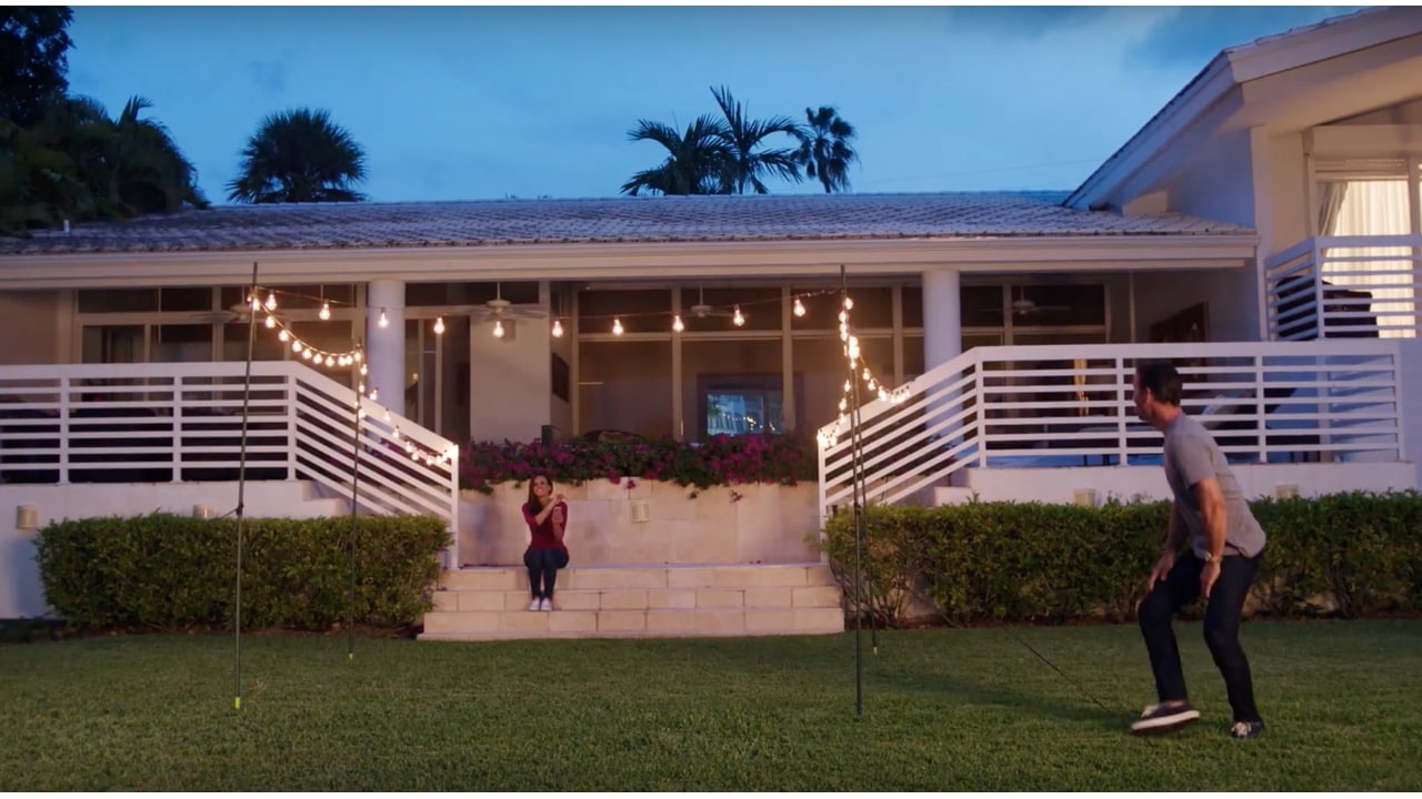 iHome Releases Outdoor Smart Plug With HomeKit Support - iClarified