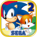 Sonic the Hedgehog 2 Classic for iPhone, iPad, iPod, Apple TV is Now ...